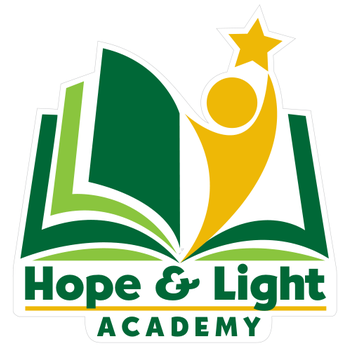 Ethical Conduct – Hope & Light Academy